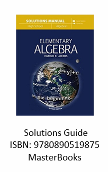 Alg1 – Liftoff Learning